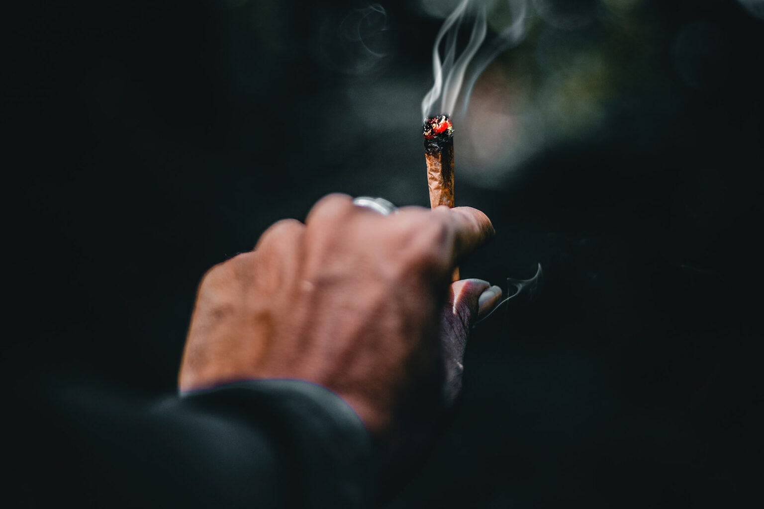 ReLeaf Cannabis | Williamstown, NJ Dispensary | ReLeaf Cannabis